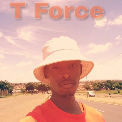 Stream T Force music | Listen to songs, albums, playlists for free on ...