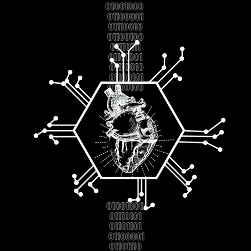 Stream Hardwired Human music | Listen to songs, albums, playlists for ...