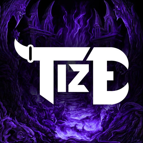 Stream TizE music | Listen to songs, albums, playlists for free on ...