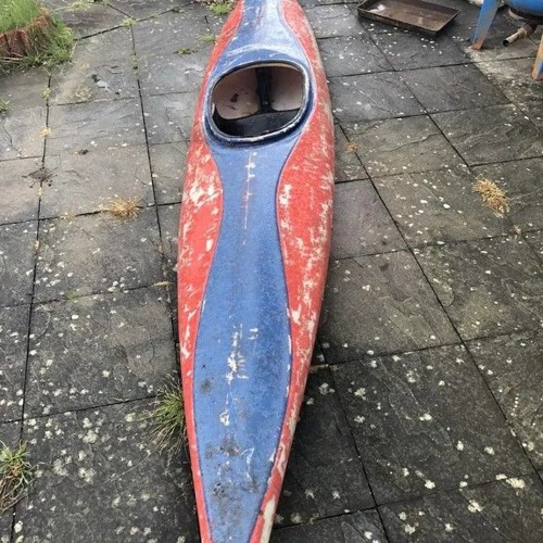 Stream 8 Person Kayak music | Listen to songs, albums, playlists for ...