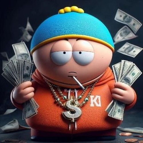 Stream Logan Riley music | Listen to songs, albums, playlists for free ...