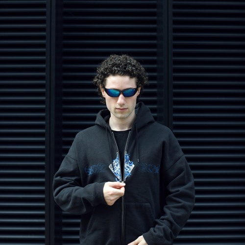 Stream Joe Valek music | Listen to songs, albums, playlists for free on ...