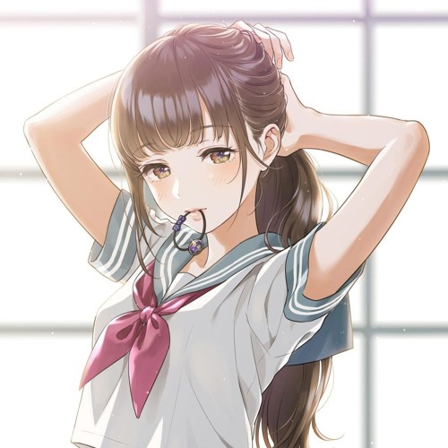 Stream Loli chan & Uroo nge loli & nge shota by Nanase | Listen online ...