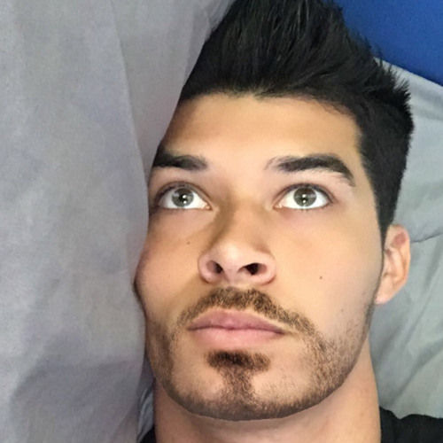 Stream Matty Ice music | Listen to songs, albums, playlists for free on ...