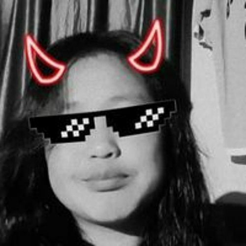 Stream Đəčhəň Łhäæ music | Listen to songs, albums, playlists for free on SoundCloud