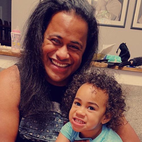 Stream Eliana Tokailagi music | Listen to songs, albums, playlists for ...