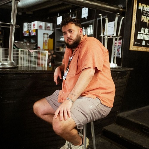 Stream jake huntley music | Listen to songs, albums, playlists for free ...