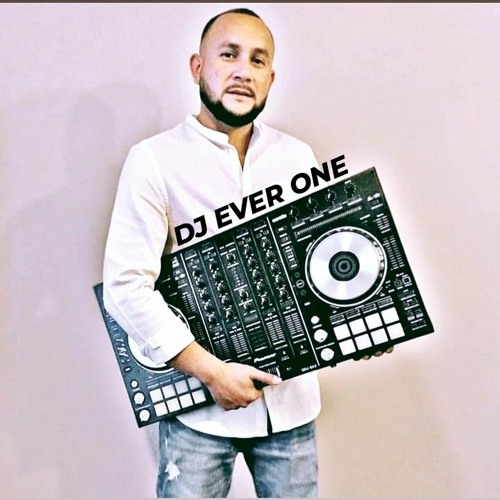 Stream ⚡Dj Ever One⚡Houston, Tx music | Listen to songs, albums ...