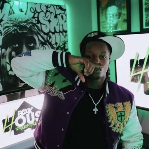 Stream Rxd Rose (@400madeoj) music | Listen to songs, albums, playlists ...