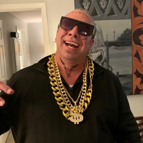 Stream Jimmy V Crew music | Listen to songs, albums, playlists for free ...