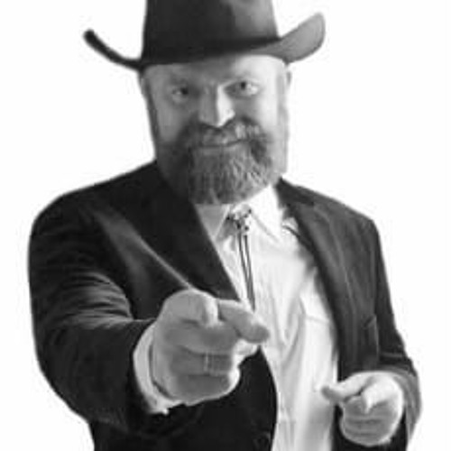 Stream Erik Sunde Leivestad music | Listen to songs, albums, playlists ...