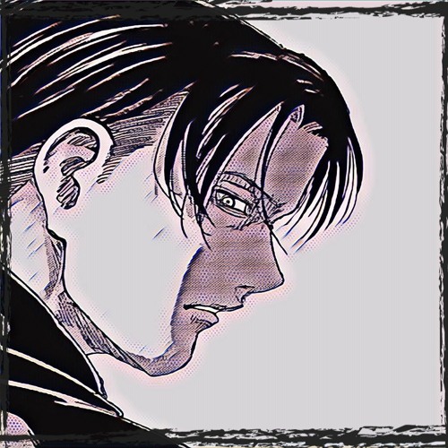 Stream OROCHI KATANA music | Listen to songs, albums, playlists for ... Stream OROCHI KATANA music | Listen to songs, albums, playlists for ...