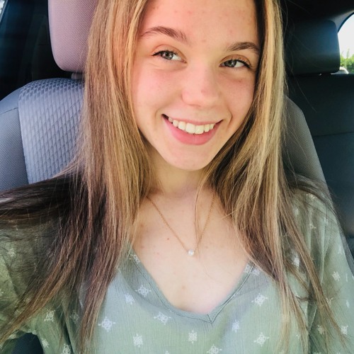 Stream Aliii music | Listen to songs, albums, playlists for free on ...