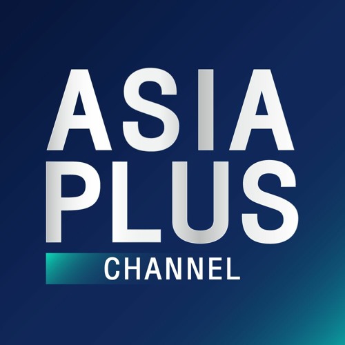 Stream AsiaPlusGroup music | Listen to songs, albums, playlists for free on SoundCloud