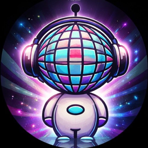 Stream Nander music | Listen to songs, albums, playlists for free on ...