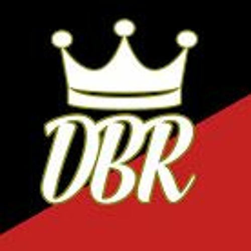 Stream DB RECORDS music | Listen to songs, albums, playlists for free ...