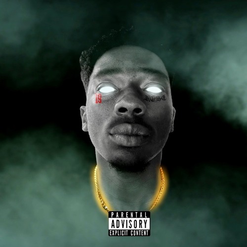 Stream Jaunty Rose | Listen to SKINNY DIPPING playlist online for free ...