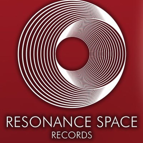 Stream Resonance Space Records music | Listen to songs, albums ...