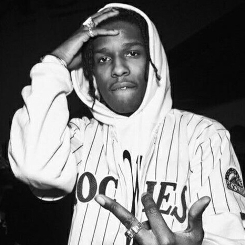 Stream Atro music | Listen to songs, albums, playlists for free on ...