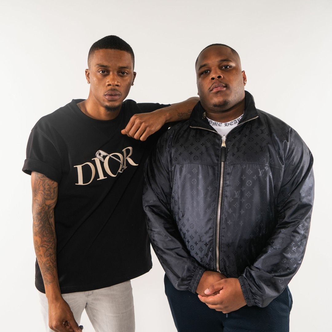 Stream BlueBucksClan music | Listen to songs, albums, playlists for ...