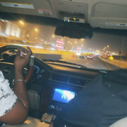 Stream YJF music | Listen to songs, albums, playlists for free on ...