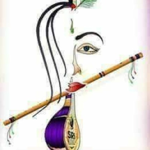 Stream Vijay Ananth tunes music | Listen to songs, albums, playlists ...