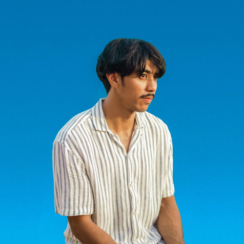 Stream Peej music | Listen to songs, albums, playlists for free on ...