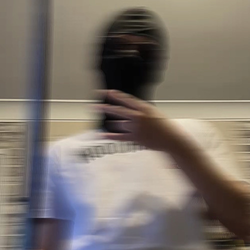 Stream DJ small dong music | Listen to songs, albums, playlists for ...