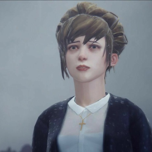 Stream AXSU @sfade music | Listen to songs, albums, playlists for free ...