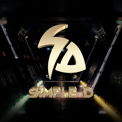 Stream Simple D music | Listen to songs, albums, playlists for free on ...
