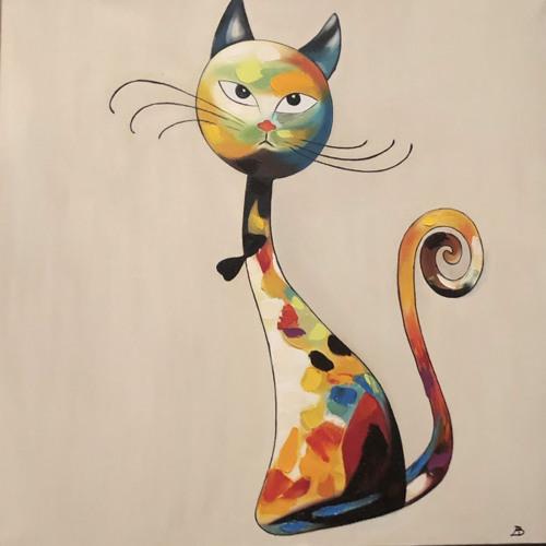 Stream Brainbug - Rain (D Medina Remix) by sewa | Listen online for ...