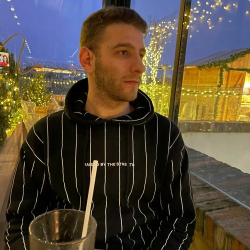 Stream Molnár Dániel music | Listen to songs, albums, playlists for ...