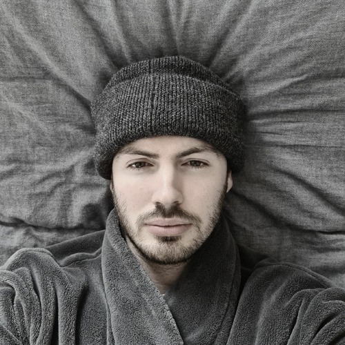 Stream Daniel Hatch music | Listen to songs, albums, playlists for free ...