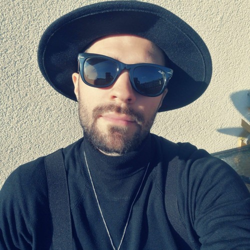 Stream Chris Zalewski music | Listen to songs, albums, playlists for ...