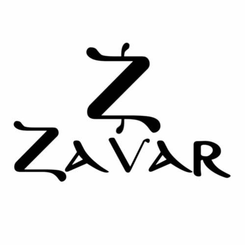 Stream Zavar music | Listen to songs, albums, playlists for free on ...