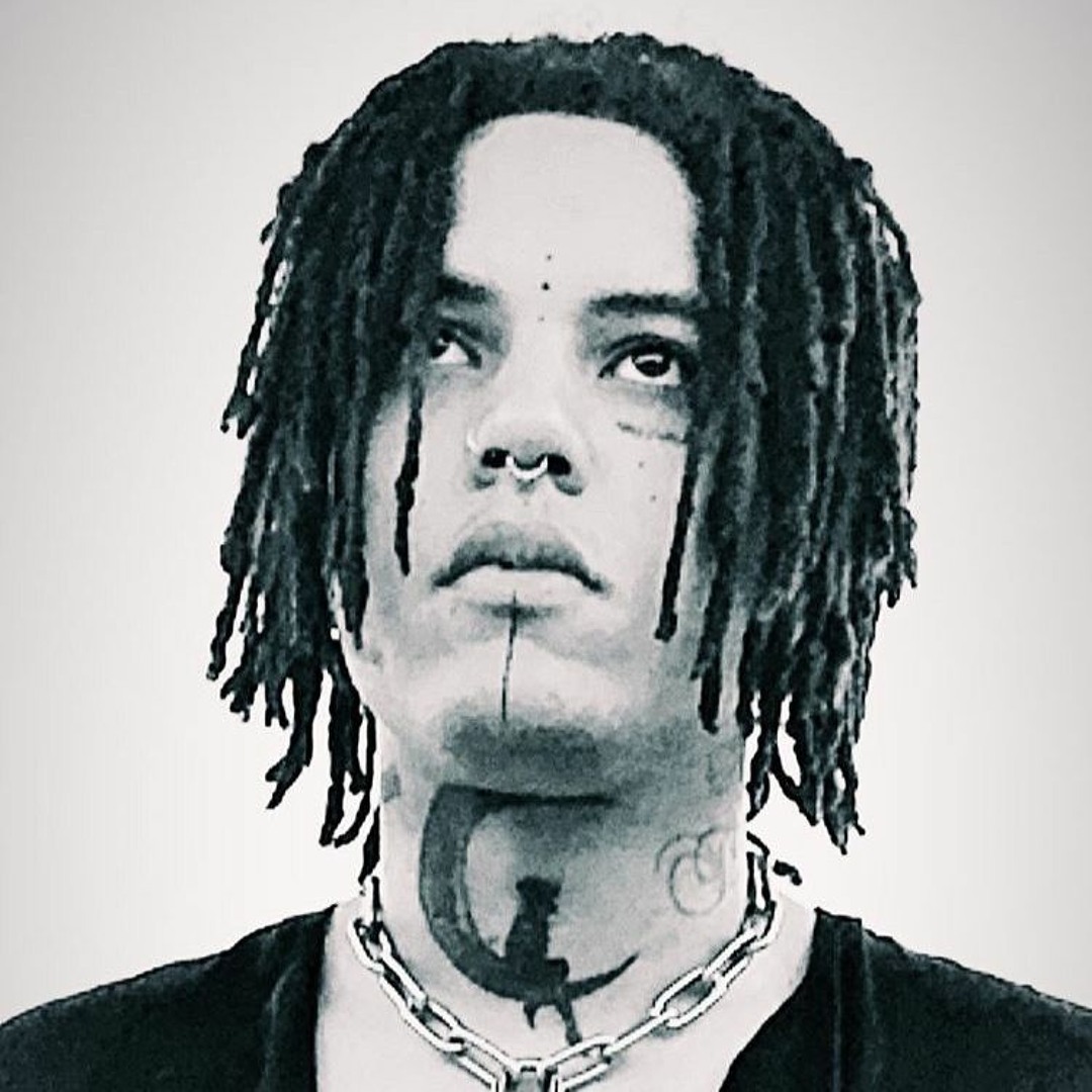 Stream poorstacy music | Listen to songs, albums, playlists for free on ...