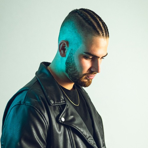 Stream DJ RICH music | Listen to songs, albums, playlists for free on ...