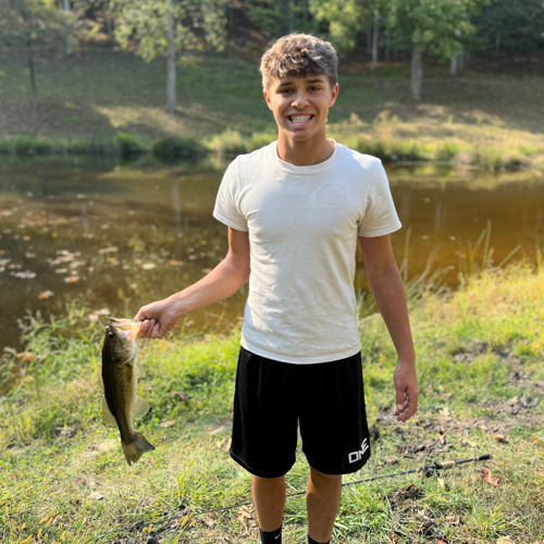 Stream Brodey Proctor music | Listen to songs, albums, playlists for ...