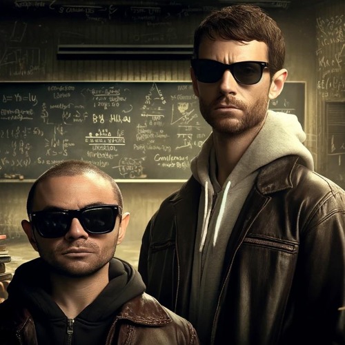 Stream Lecture Hall Legends music | Listen to songs, albums, playlists ... Stream Lecture Hall Legends music | Listen to songs, albums, playlists ...