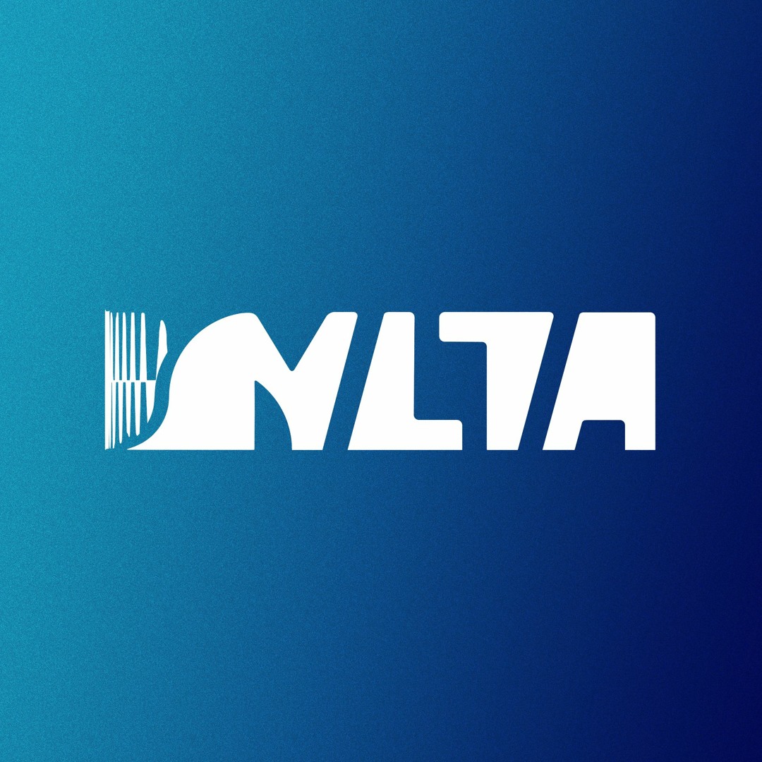 Stream Mylta music | Listen to songs, albums, playlists for free on ...