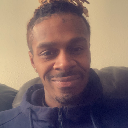 Stream alexander Wimbush music | Listen to songs, albums, playlists for ...