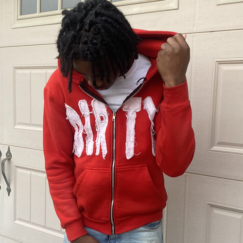 Stream blackoutvjay79_ music | Listen to songs, albums, playlists for ...