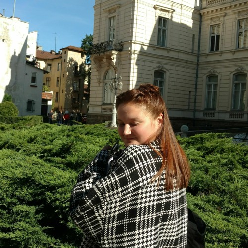 Stream Dominika music | Listen to songs, albums, playlists for free on ...