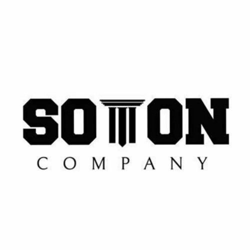 Stream SOTON music | Listen to songs, albums, playlists for free on ...