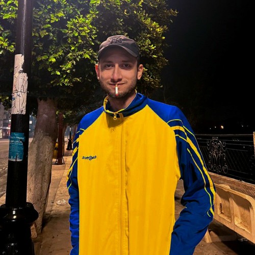 Stream Yusef Yehia music | Listen to songs, albums, playlists for free ...