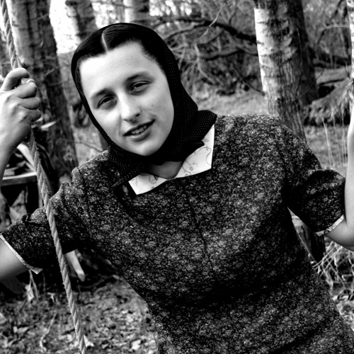 Stream Diane Hofer music | Listen to songs, albums, playlists for free ...