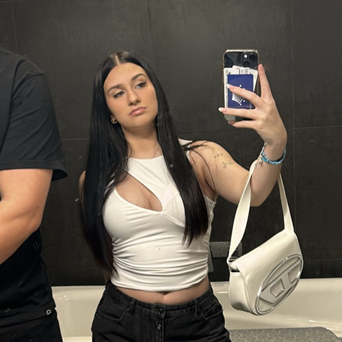 Stream Alex.Collard music | Listen to songs, albums, playlists for free ...