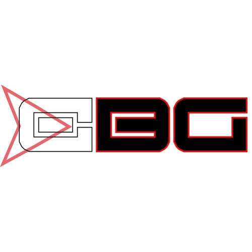 Stream EBG music | Listen to songs, albums, playlists for free on ...