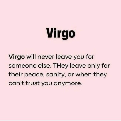 Stream Rabia Kanwal music | Listen to songs, albums, playlists for free ...