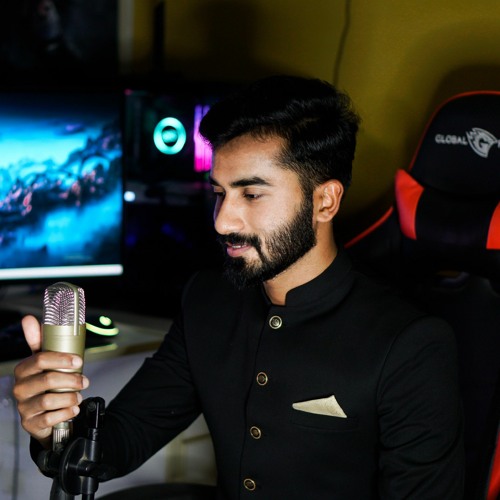 Stream Ahmad Saleem🎶 music | Listen to songs, albums, playlists for ...